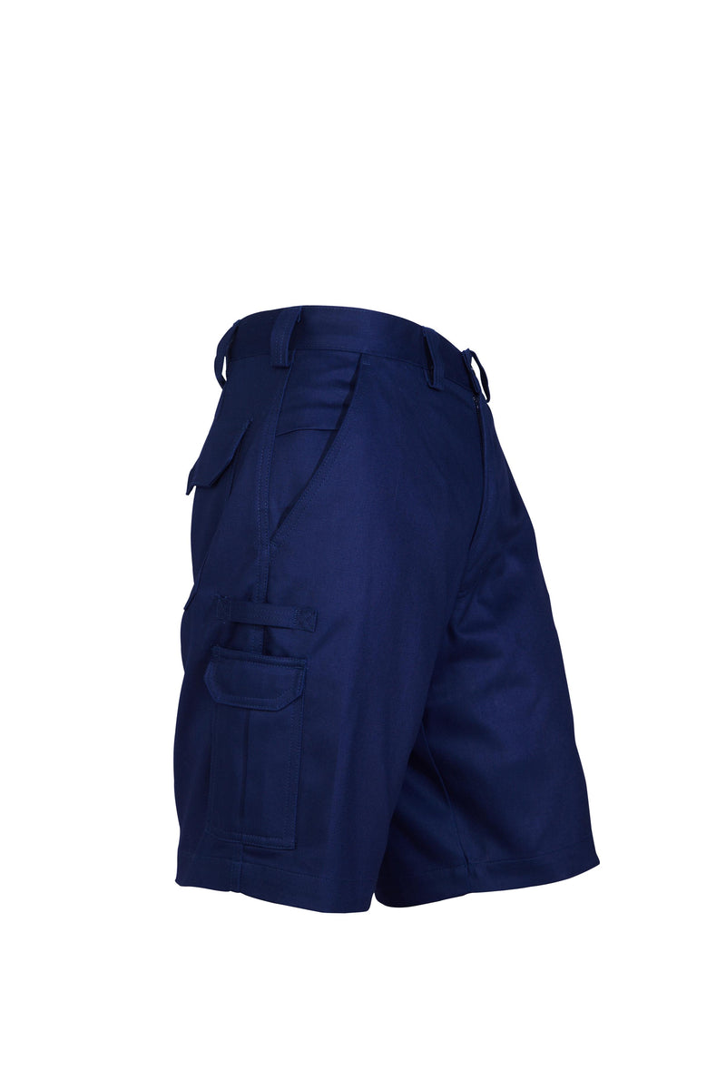 Shorts – Oz OverBoots