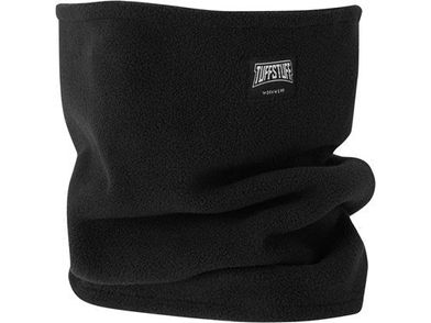 420 TuffStuff Pro Work Neck Warmer / Snood – Oz OverBoots