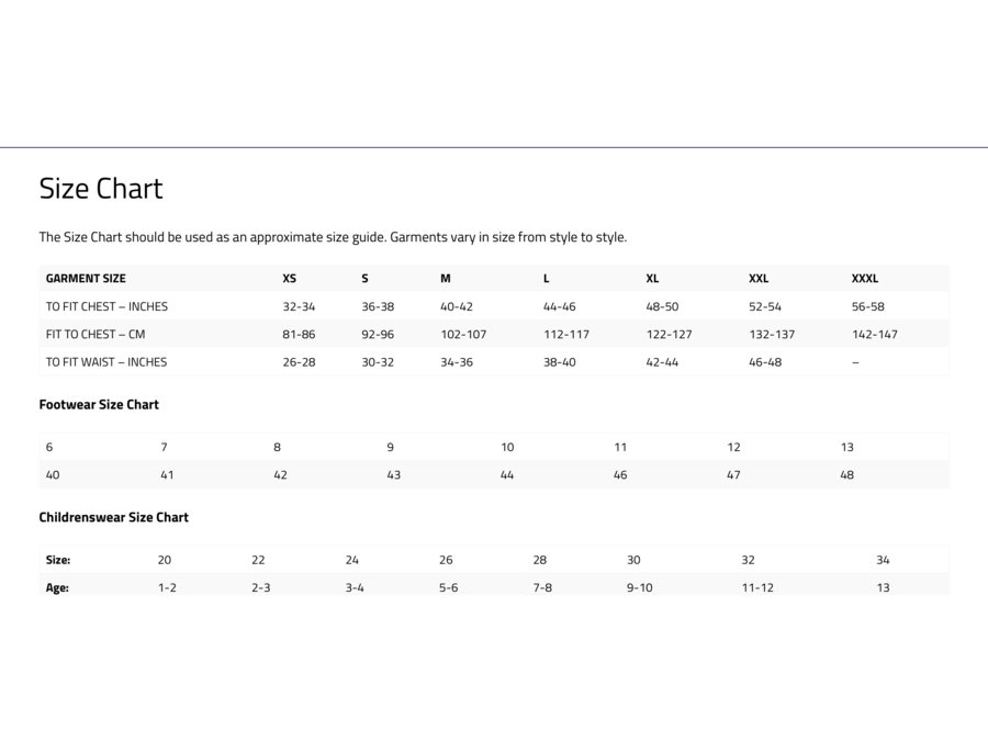 Fort Flex Jacket - 220 – Oz OverBoots